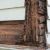 Wood Rot 101: How to Prevent and Repair Its Damage - Bob Vila