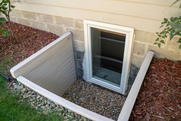 Finishing Basement Walls: How to Make Below-Grade Space Livable
