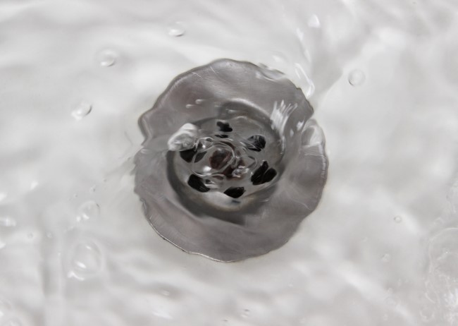 The Best Drain Cleaners, Vetted - Top Picks by Bob Vila