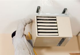 How to Heat a Garage: 11 Tips for Keeping Your Workshop Warm in Winter