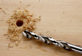7 Pro Tips for Drilling Perfect Pilot Holes - Bob Vila