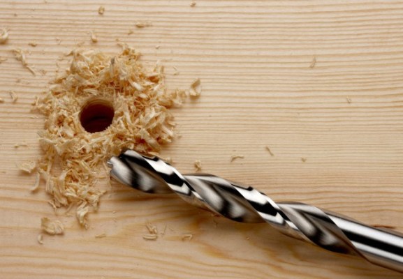7 Pro Tips for Drilling Perfect Pilot Holes - Bob Vila
