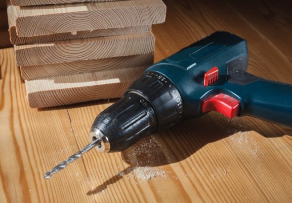 7 Pro Tips for Drilling Perfect Pilot Holes - Bob Vila