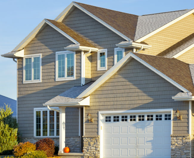 Winterproofing 101: 3 Reasons to Be Vigilant About Sealing Your House ...