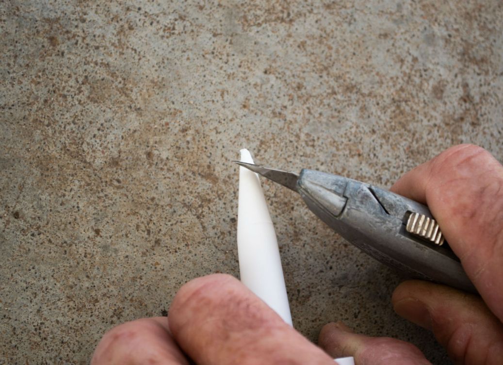 Caulking Windows: How to DIY a Professional-Looking Finish