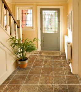 Is a Floating Tile Floor Right for Your Home? - Bob Vila
