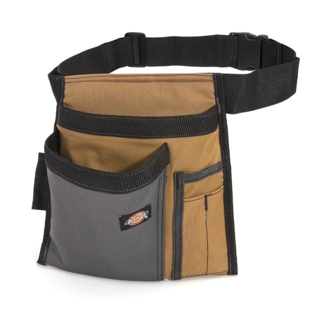 The Best Tool Belts - Our Picks from Bob Vila