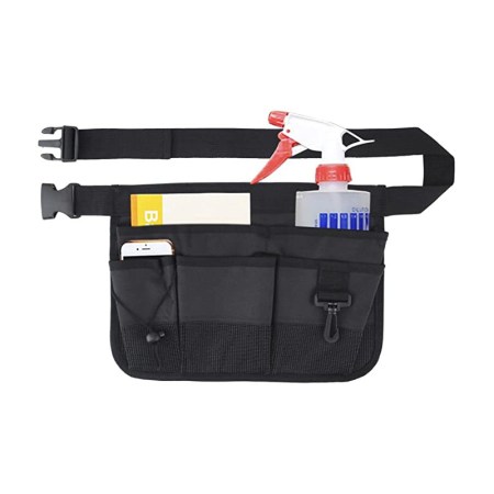 The Best Tool Belts - Our Picks from Bob Vila