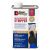 The Best Paint Strippers, Tested and Reviewed - Picks from Bob Vila