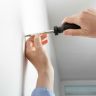 Popped Nails? Repair Your Drywall with These Tips - Bob Vila