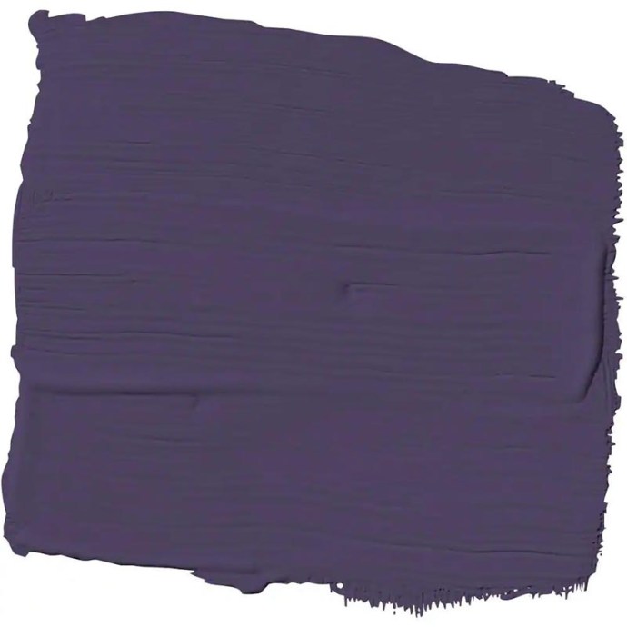 The Best Interior Paints for Every Room, Tested and Approved