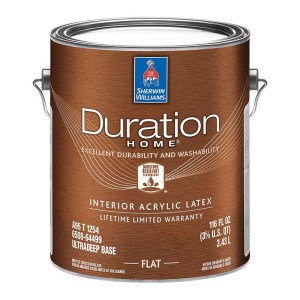 The Best Interior Paints for Every Room, Tested and Approved