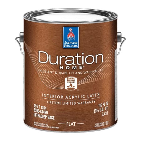 The Best Interior Paints for Every Room, Tested and Approved
