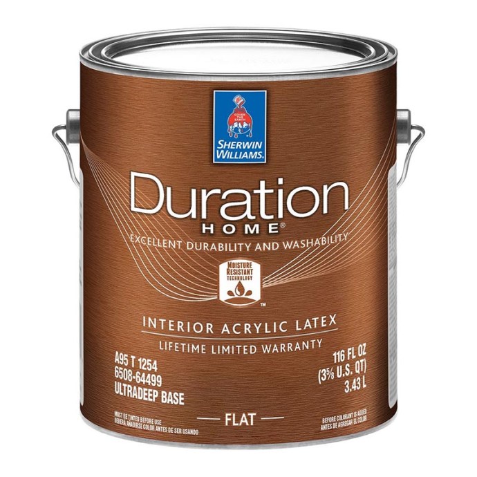 The Best Interior Paints for Every Room, Tested and Approved