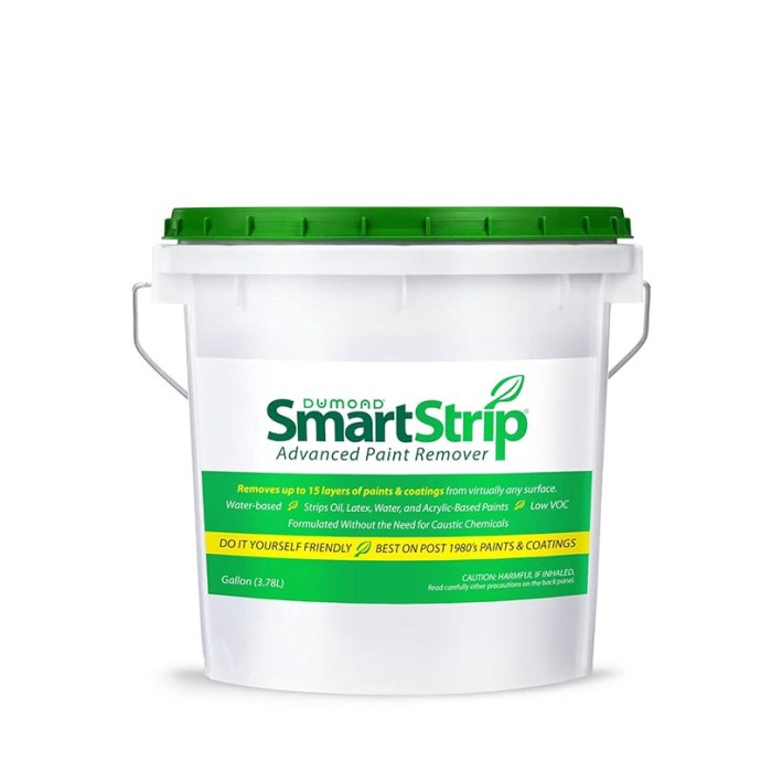 The Best Paint Strippers - Tested by Bob Vila