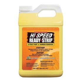 The Best Paint Strippers - Tested by Bob Vila