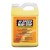 The Best Paint Strippers - Tested by Bob Vila