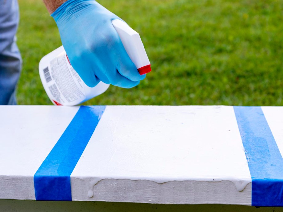 The Best Paint Strippers of 2024 - Tested by Bob Vila