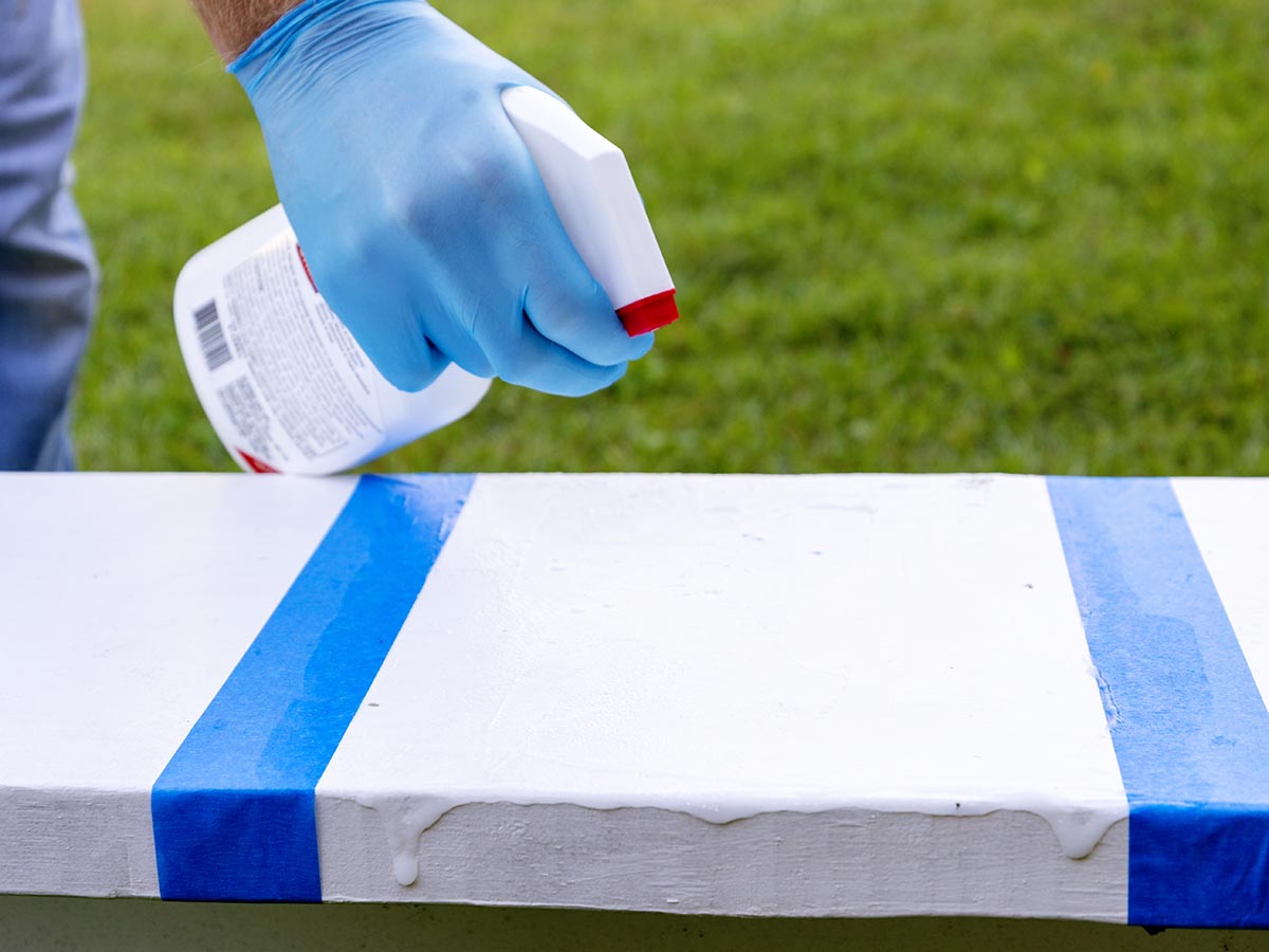 The Best Paint Strippers of 2024 - Tested by Bob Vila