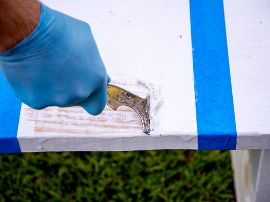 The Best Paint Strippers - Tested by Bob Vila