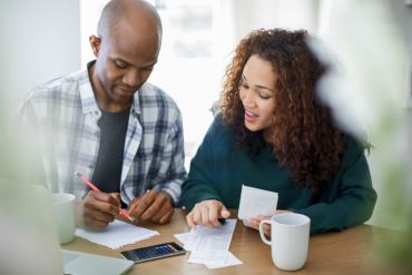 Home Inventory: Why You Need One and How to Make It - Bob Vila