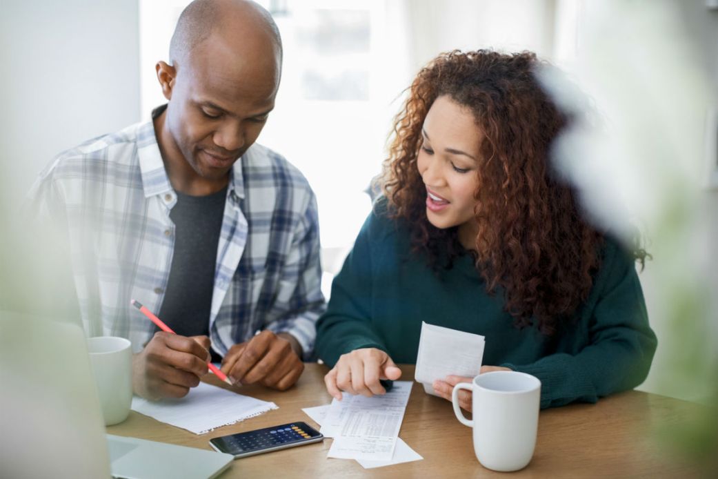 Home Inventory: Why You Need One and How to Make It - Bob Vila