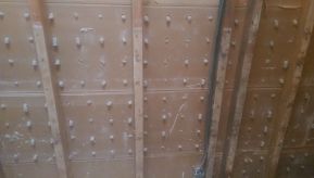 Lath and Plaster Walls: Pros and Cons - Advice From Bob Vila