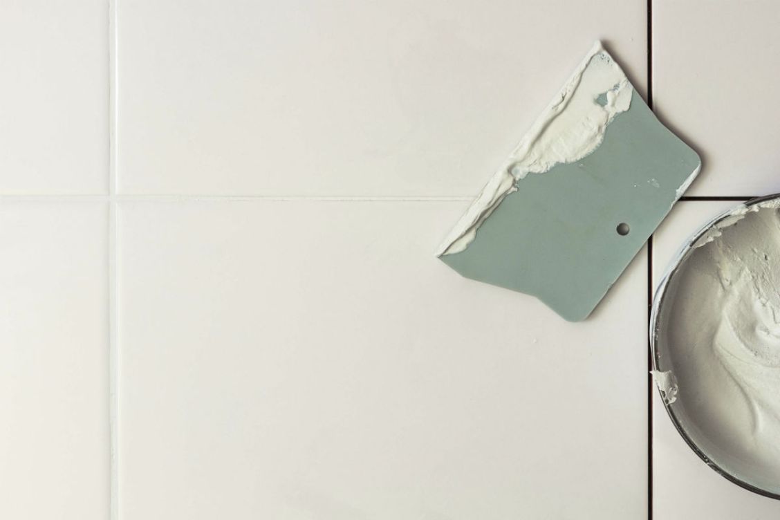 Grout vs Caulk: Which to Use When in Your Tiling Project - Bob Vila