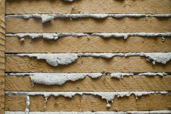 Lath and Plaster Walls: Pros and Cons - Advice From Bob Vila