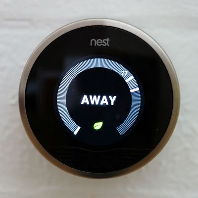 6 Things to Know Before Switching to a Smart Thermostat - Bob Vila