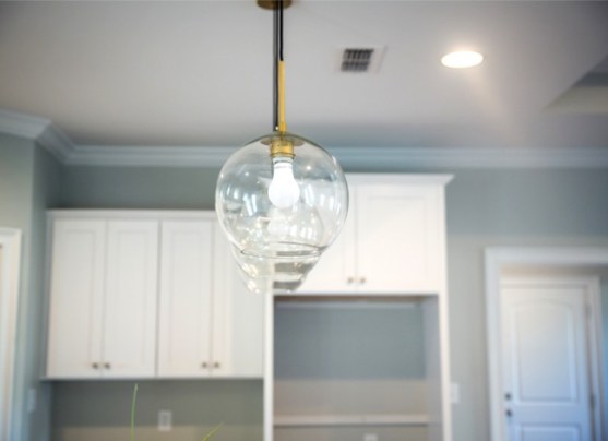 How to Create a Beautiful, Effective Kitchen Lighting Design - Bob Vila