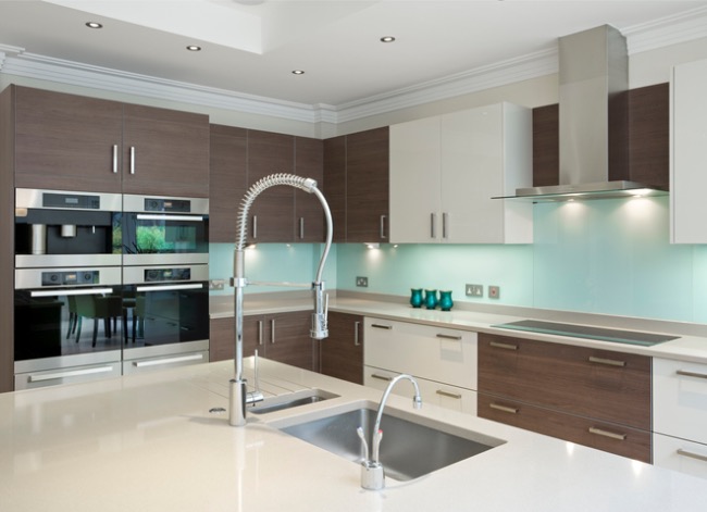 How to Create a Beautiful, Effective Kitchen Lighting Design - Bob Vila