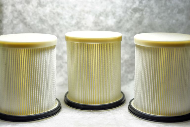 HEPA Filters For Home Use: 8 Things You Should Know