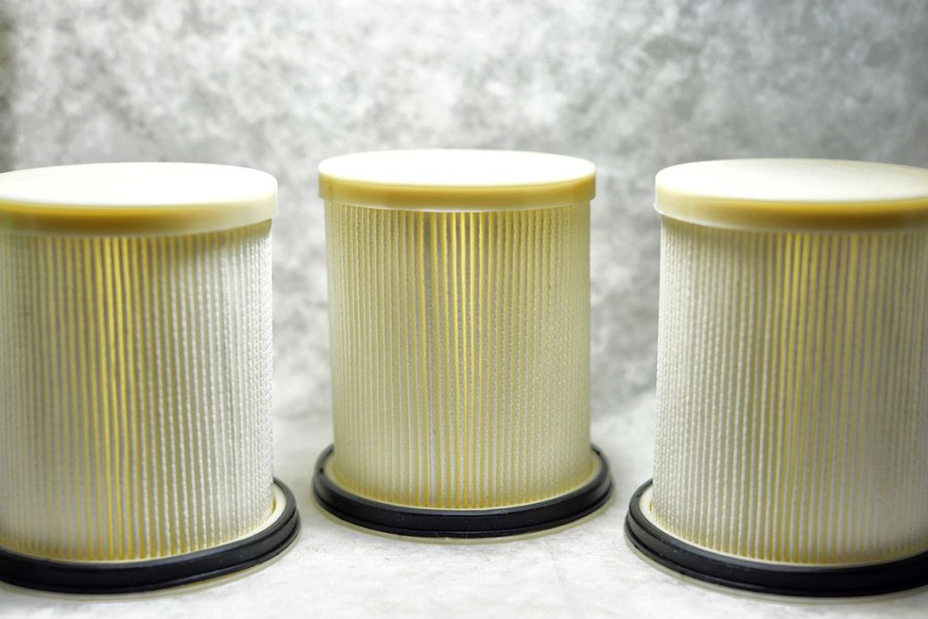 HEPA Filters For Home Use: 8 Things You Should Know