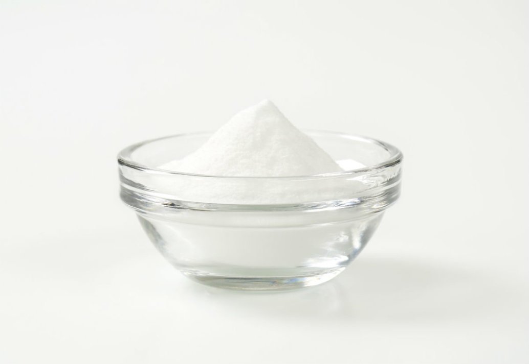 How Baking Soda in the Fridge Takes Care of Smells - Bob Vila