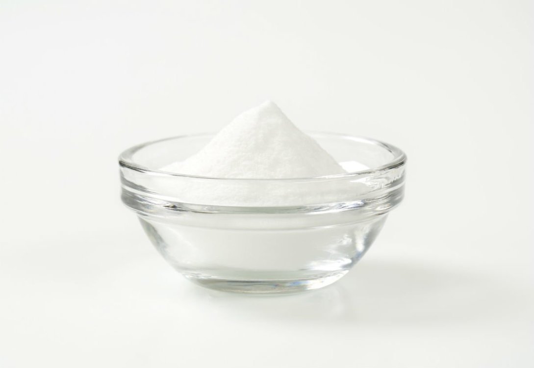 How Baking Soda in the Fridge Takes Care of Smells - Bob Vila