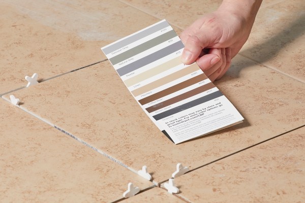 How to Grout Tile Floors and Walls: A Step-by-Step Guide