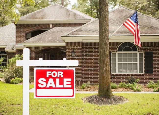 10 Things Homeowners Need to Know About Their Property Rights - Bob Vila