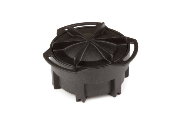 Radon in Homes: What Home Buyers and Sellers Need to Know - Bob Vila