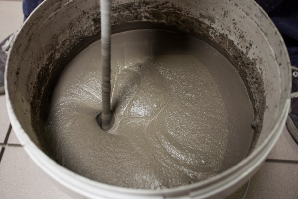 How to Grout Tile Floors and Walls: A Step-by-Step Guide