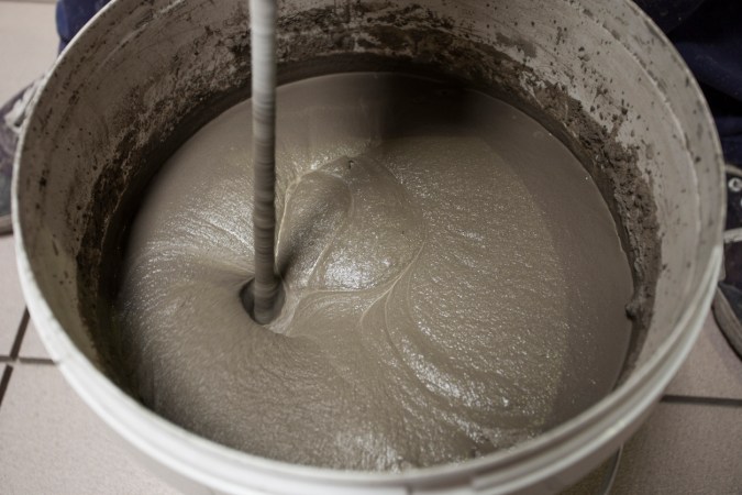 How to Grout Tile Floors and Walls: A Step-by-Step Guide