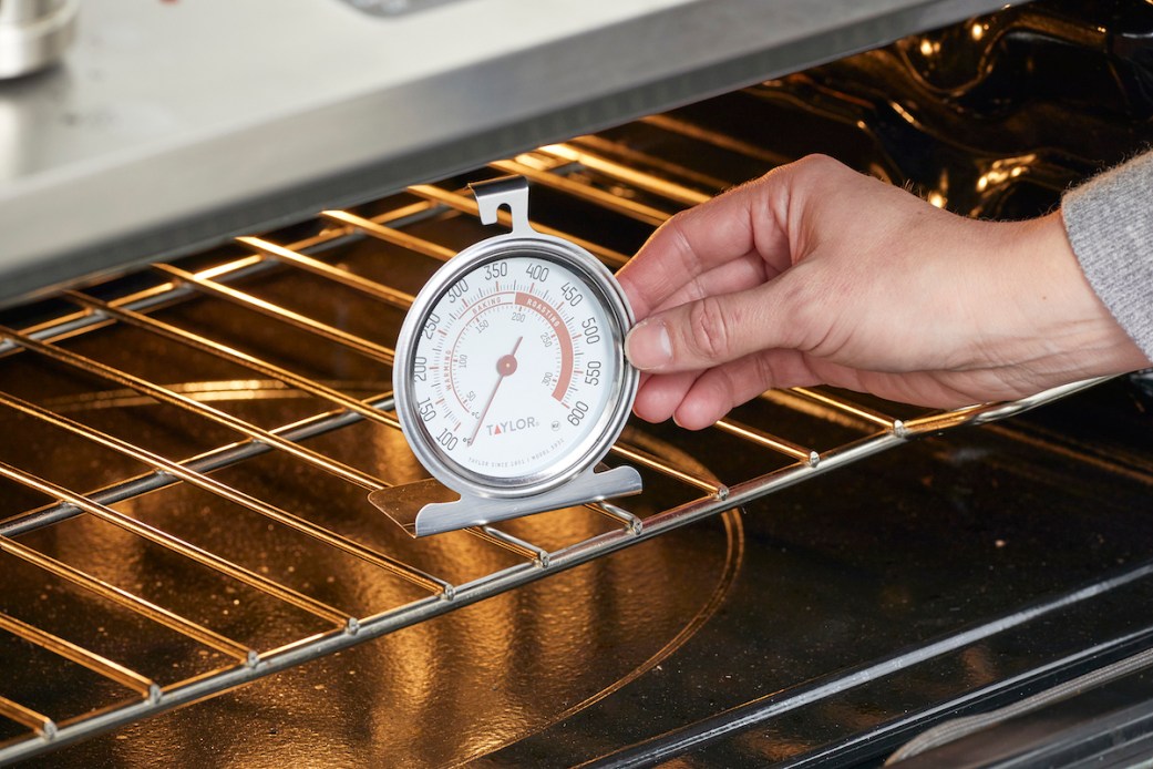 Oven Not Heating Properly? Try These Troubleshooting Tips