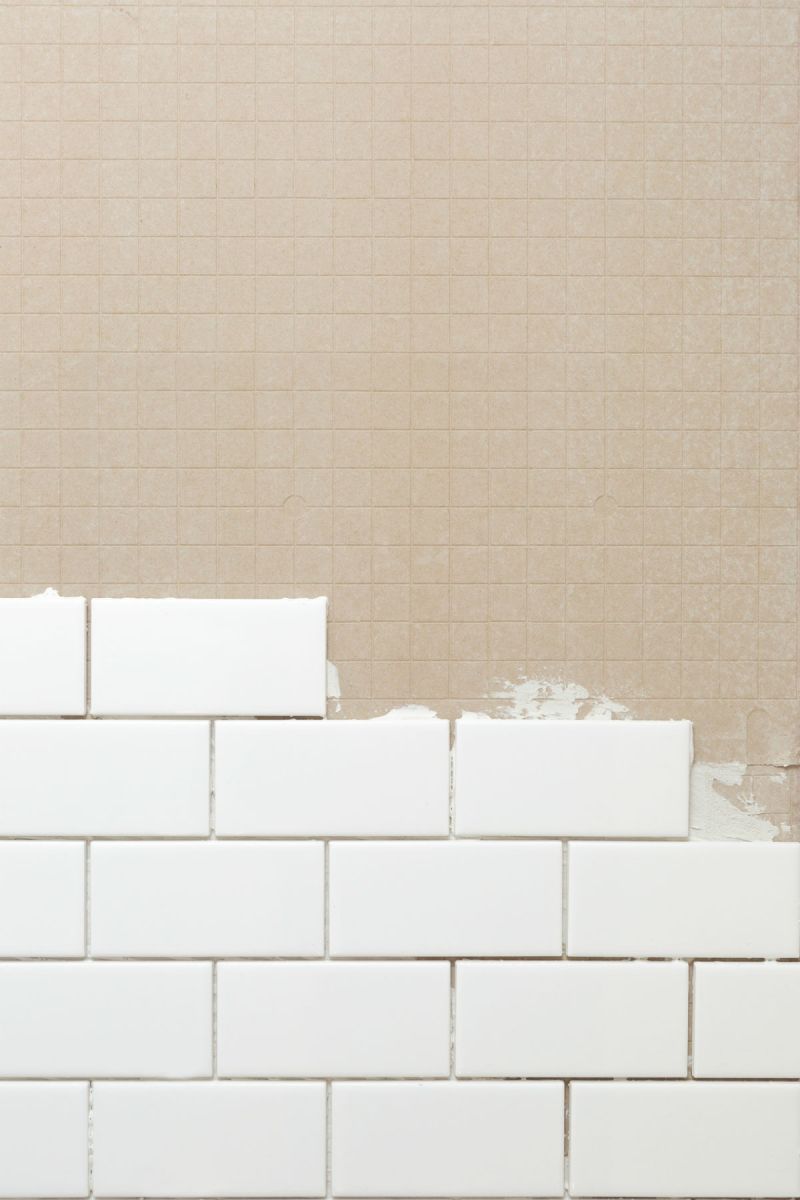 The Best Tile Underlayment Options and How to Use Them - Bob Vila