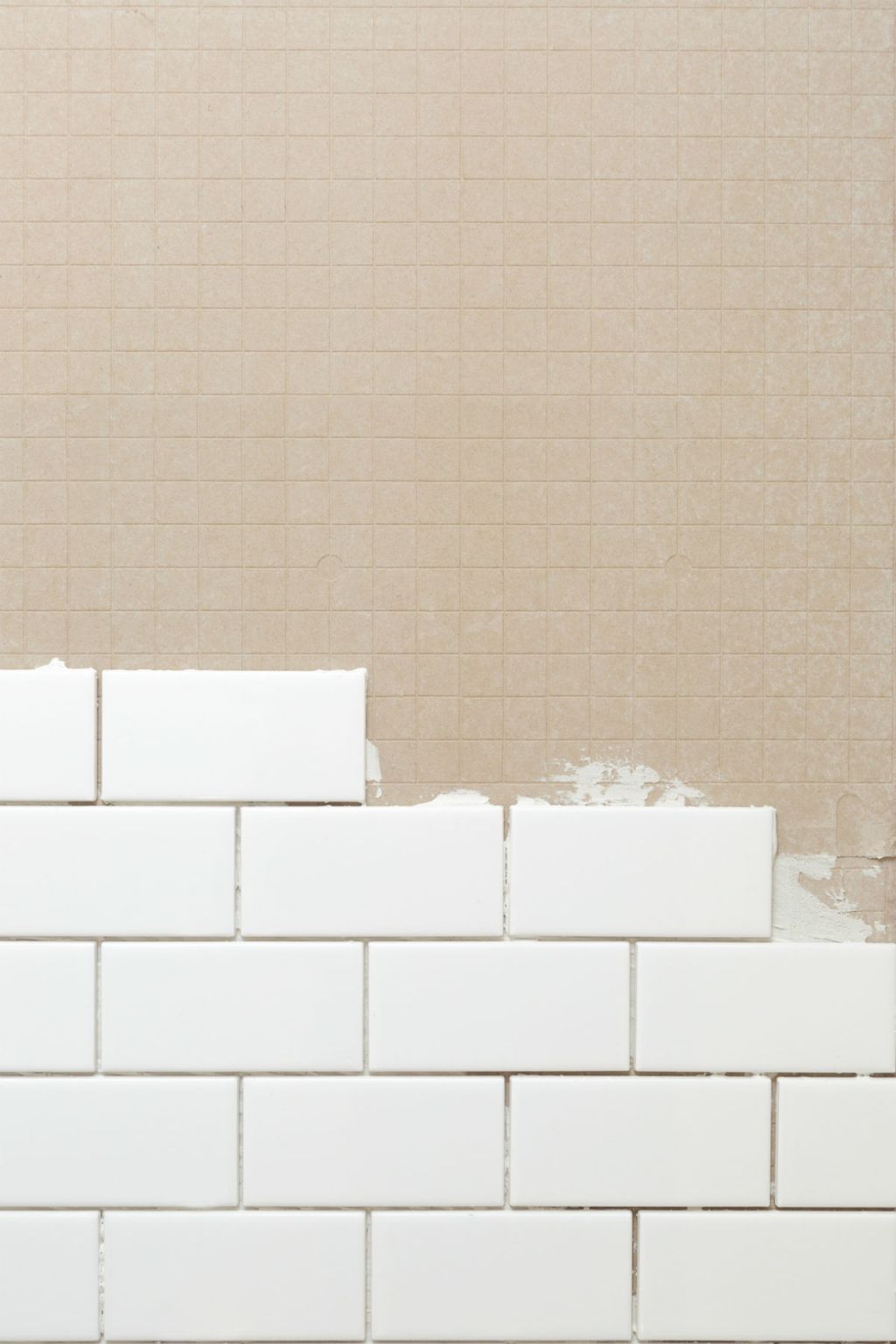 The Best Tile Underlayment Options and How to Use Them - Bob Vila