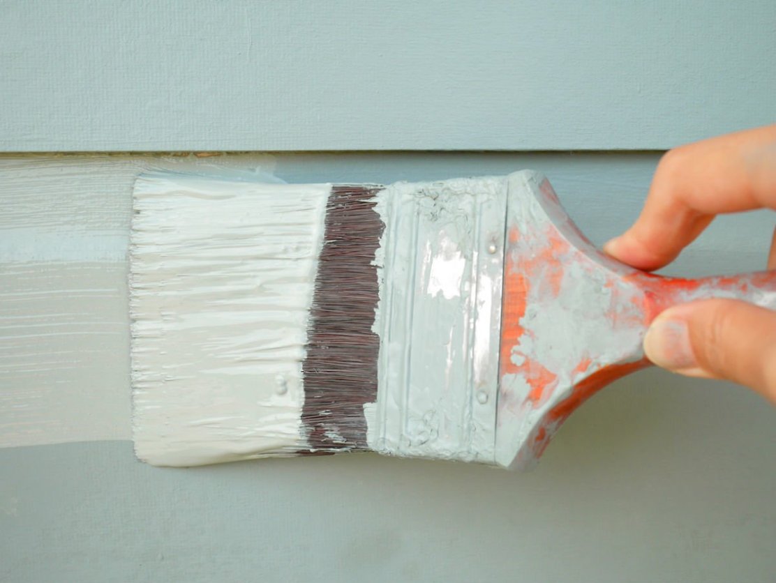 The Best Exterior Paints, Reviewed - Picks by Bob Vila