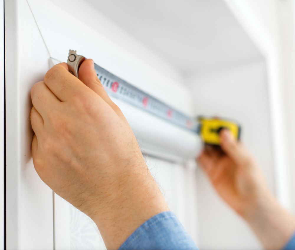 Installing a Window AC? Heed These 10 Dos and Don'ts - Bob Vila