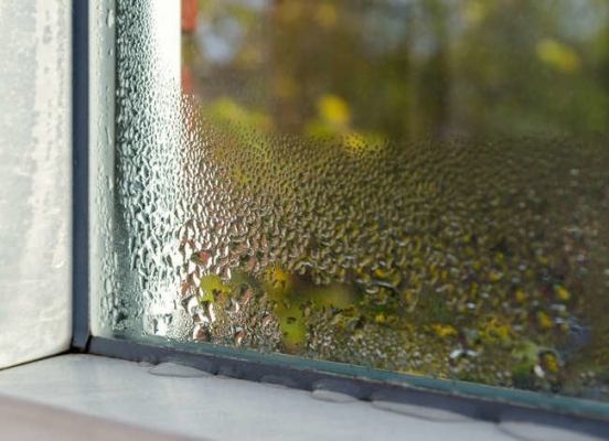 8 Ways to Mildew-Proof Your Bathroom - Bob Vila