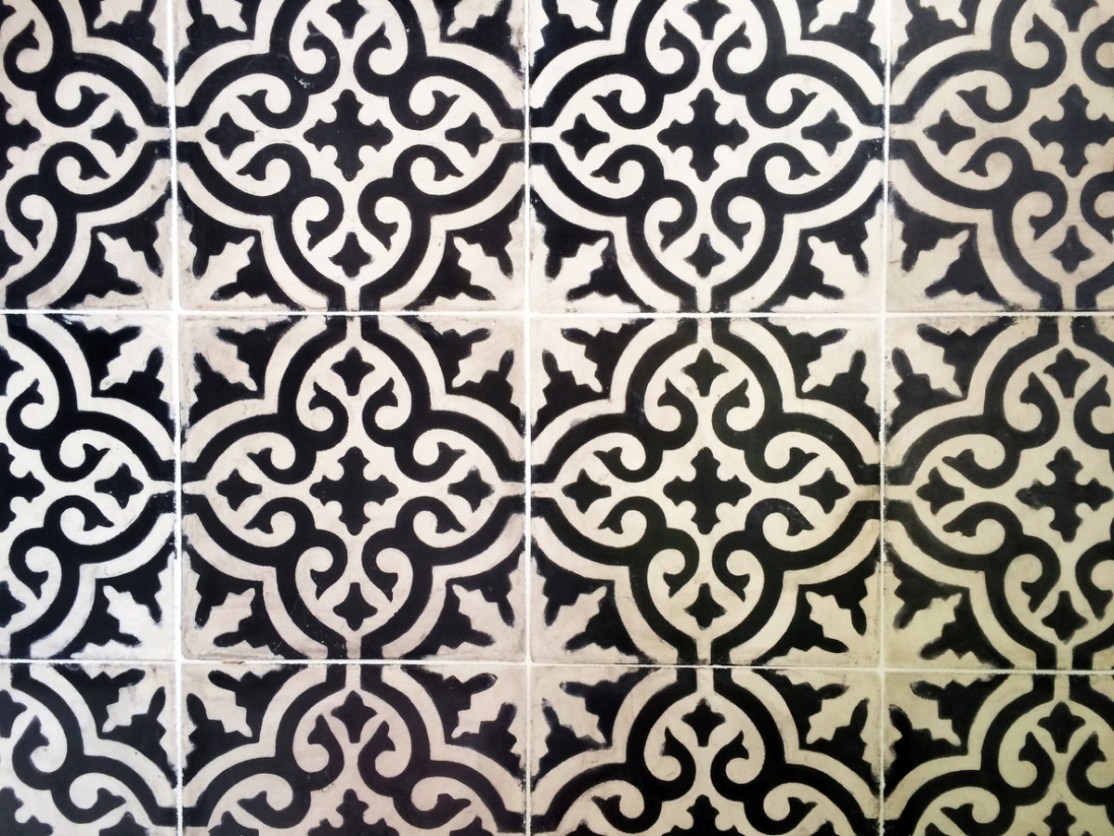 Cement Tile Floors 101: What to Know Before You Install - Bob Vila