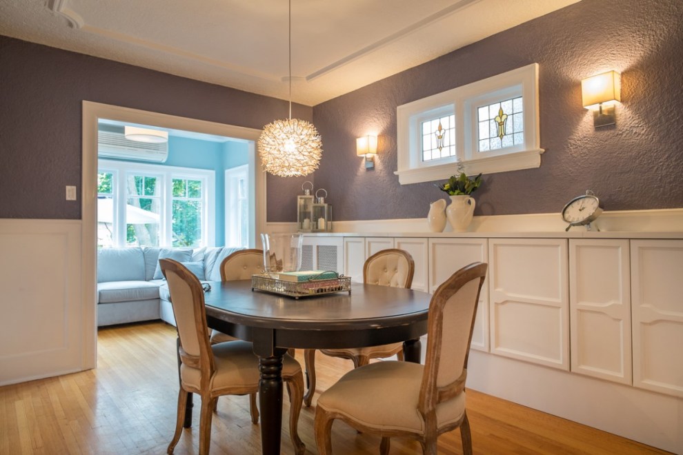 Here's the Standard Ceiling Height for Every Type of Ceiling - Bob Vila