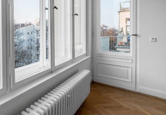 16 Problems a Power Outage Can Cause at Home - Bob Vila